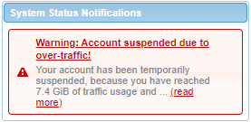 Steam Community :: Bung Ball