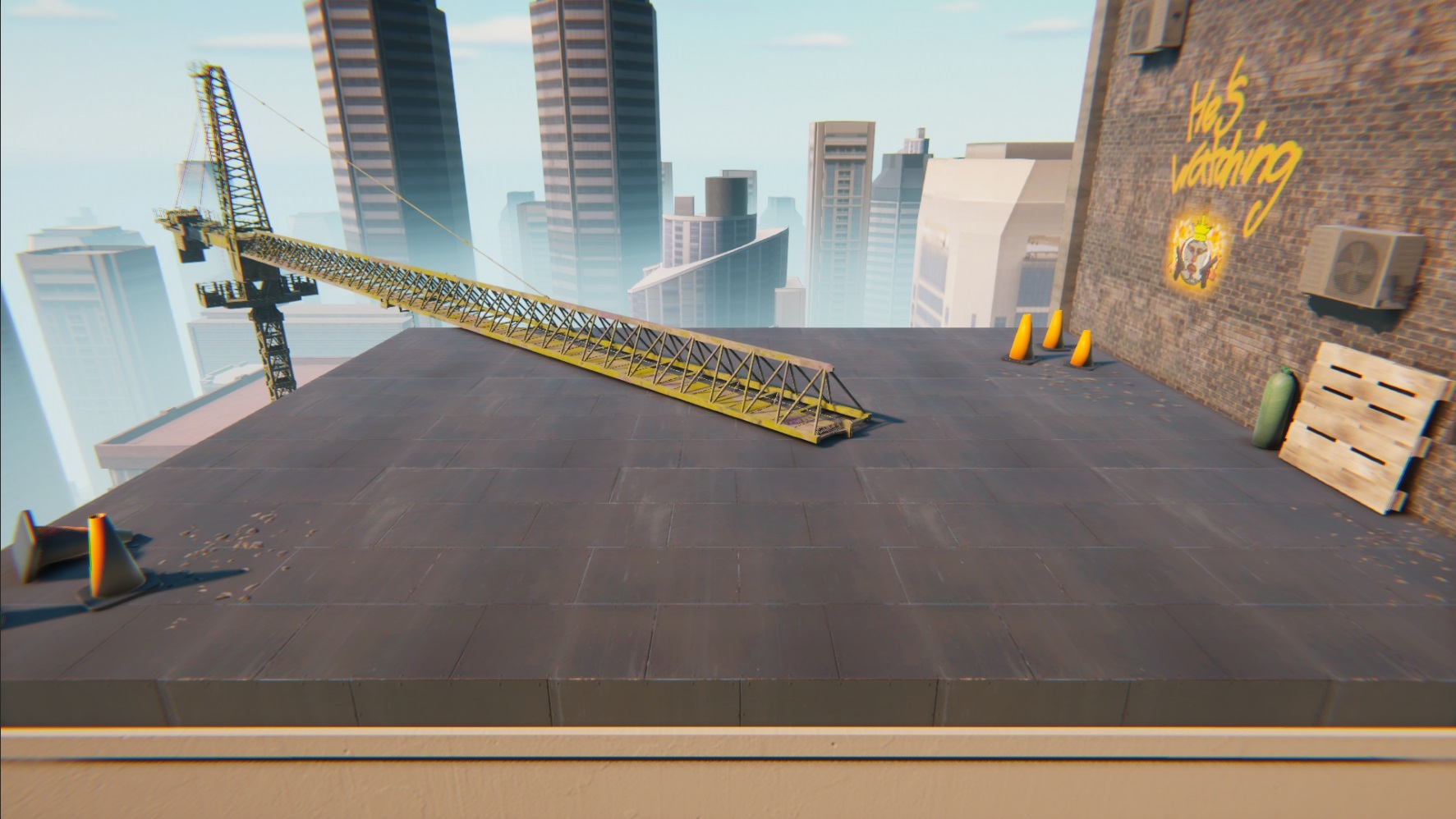 Steam Community :: Bung Ball