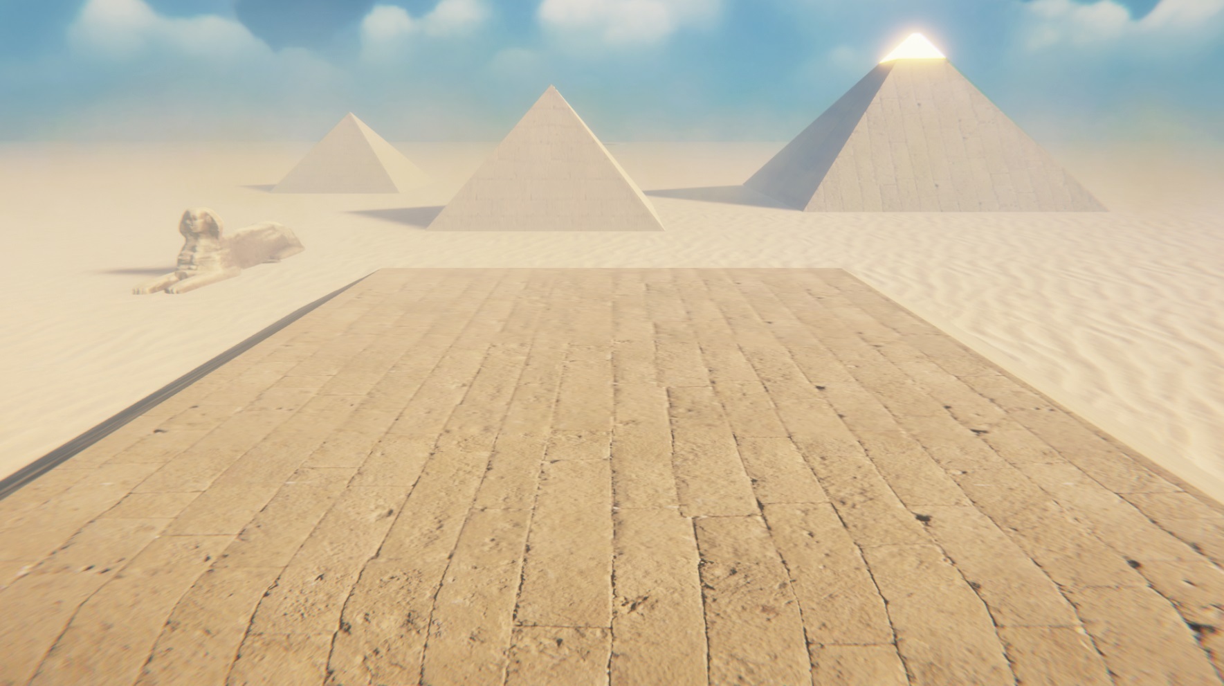 Steam Community :: Bung Ball