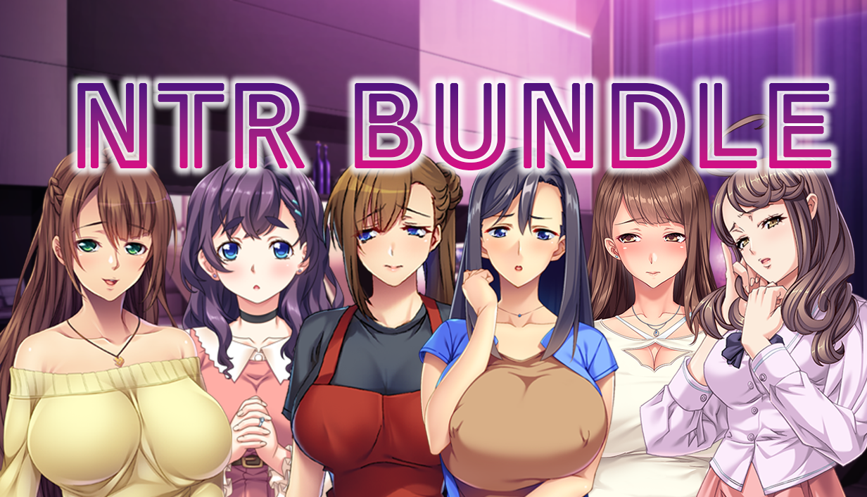 Steam Community :: Group :: Tensei Games