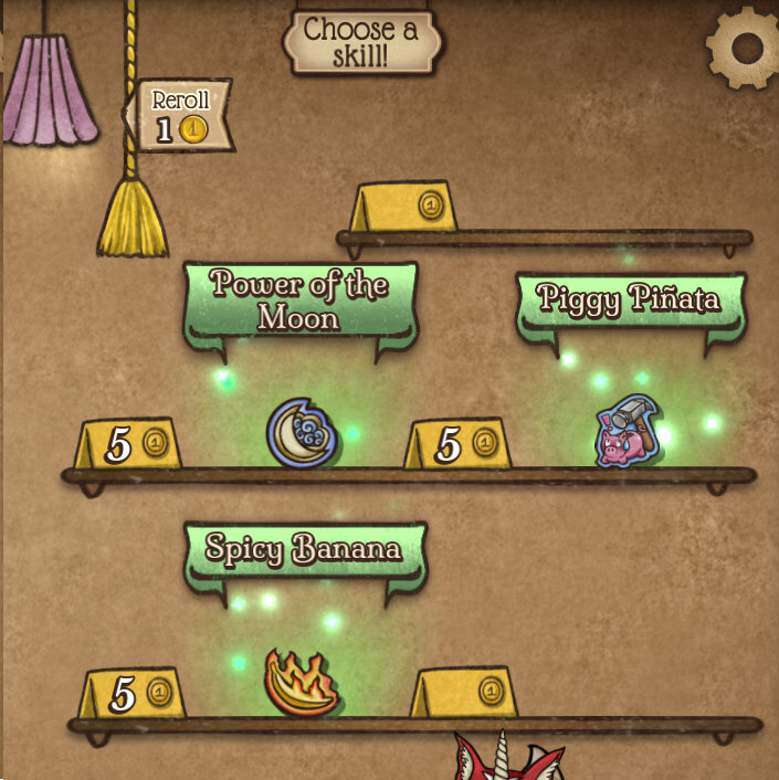 Steam Community :: Backpack Battles