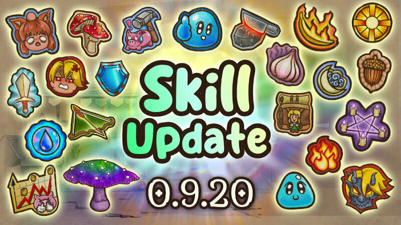 Steam Community :: Backpack Battles