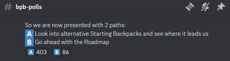 Steam Community :: Backpack Battles