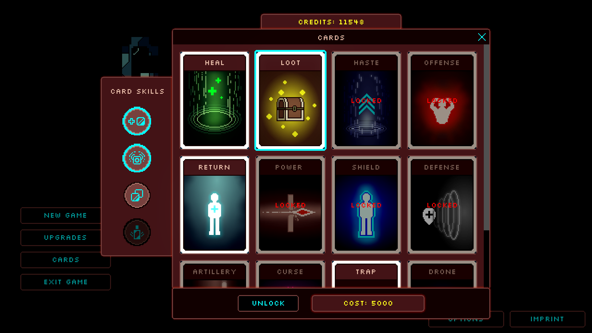 Steam Community :: Gate One