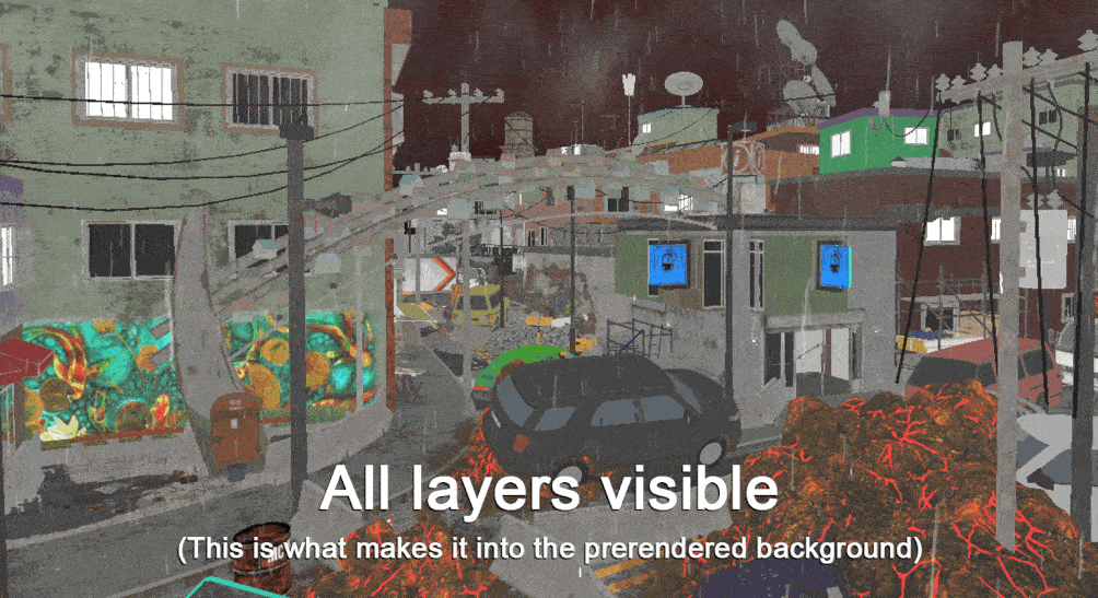 Steam Community :: Ground Zero