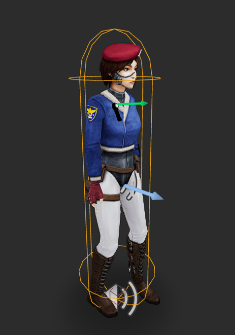 Steam Community :: Ground Zero