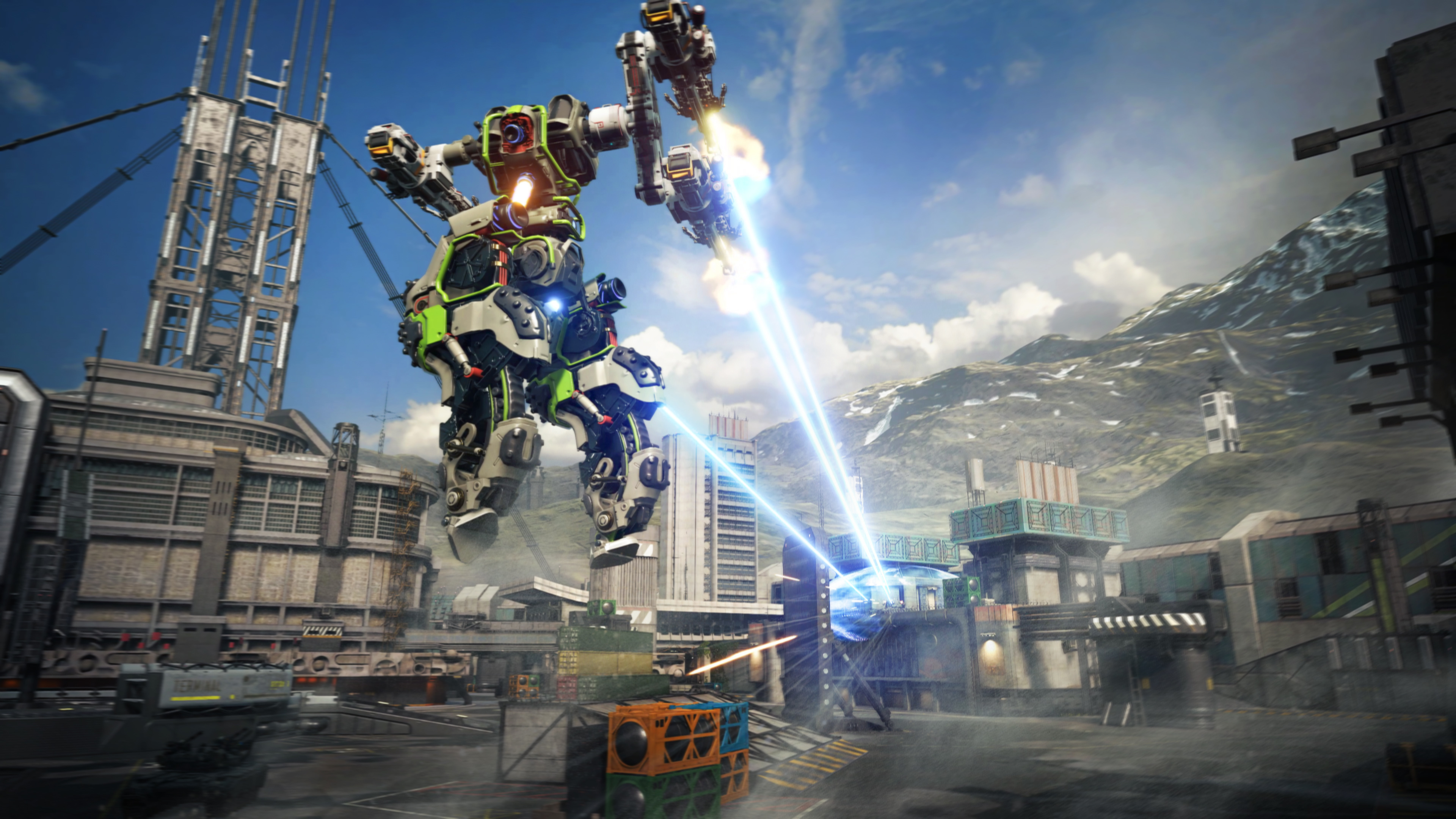 Steam Community :: Armor Attack