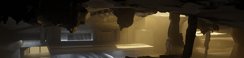 Steam Community :: Armor Attack