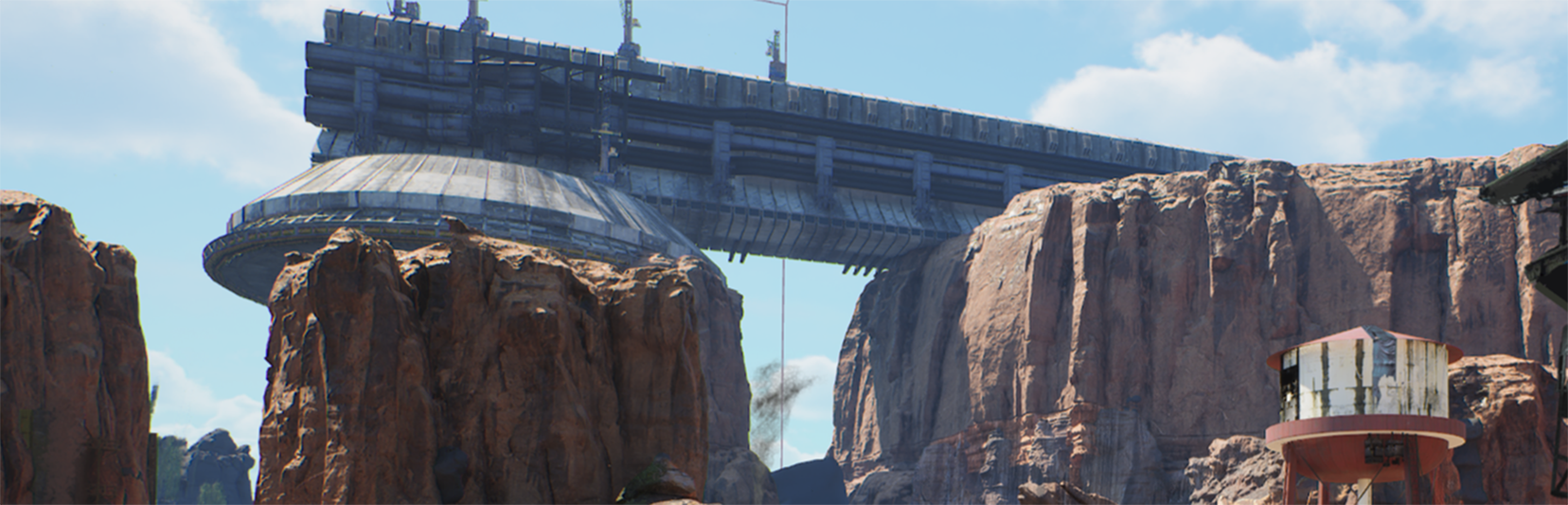 Steam Community :: Armor Attack