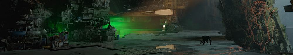 Steam Community :: Armor Attack