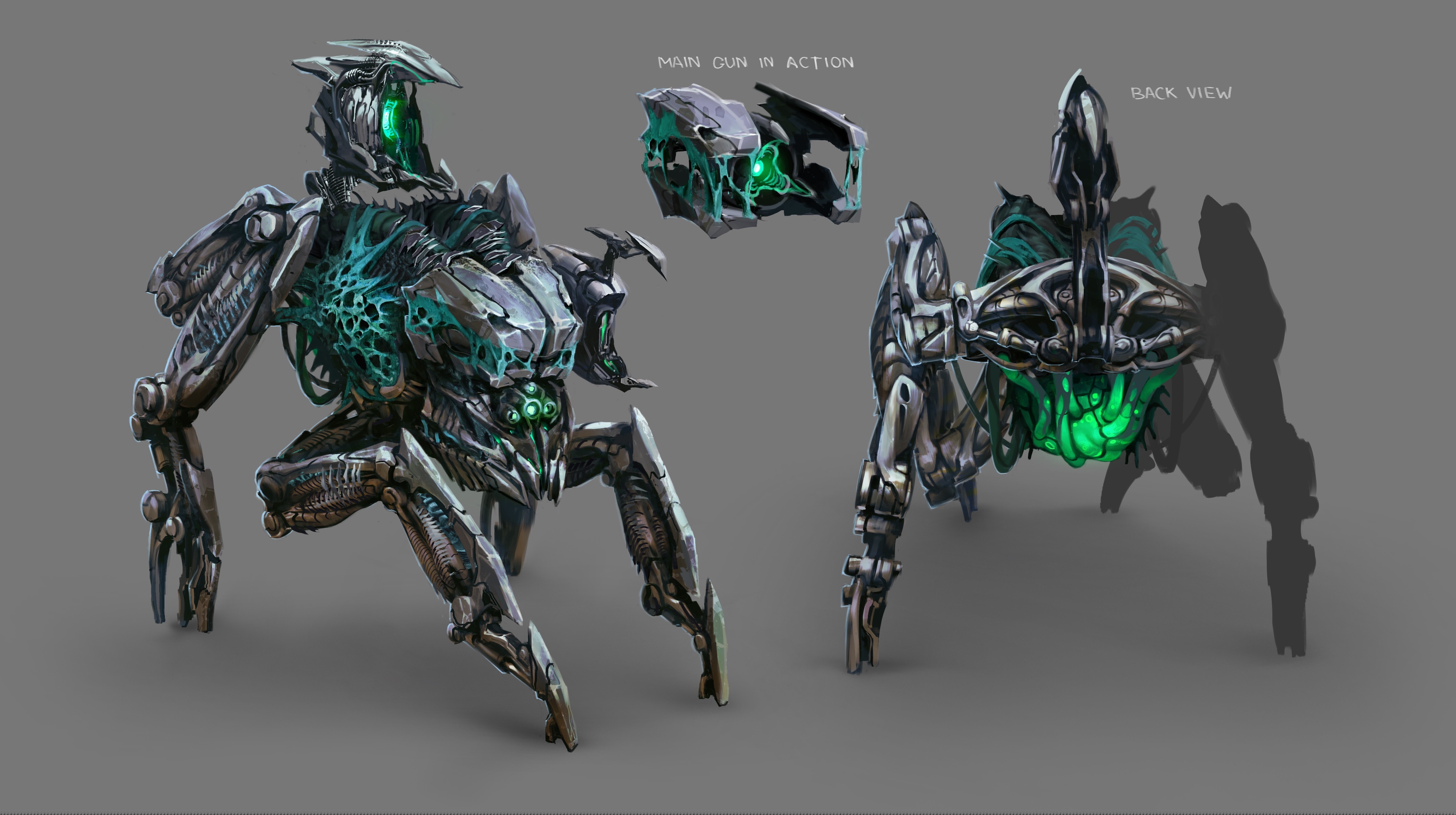 Steam Community :: Armor Attack