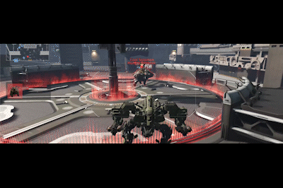 Major Changes in Armor Attack – Armor Attack