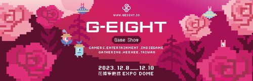 Pepper Grinder on Steam