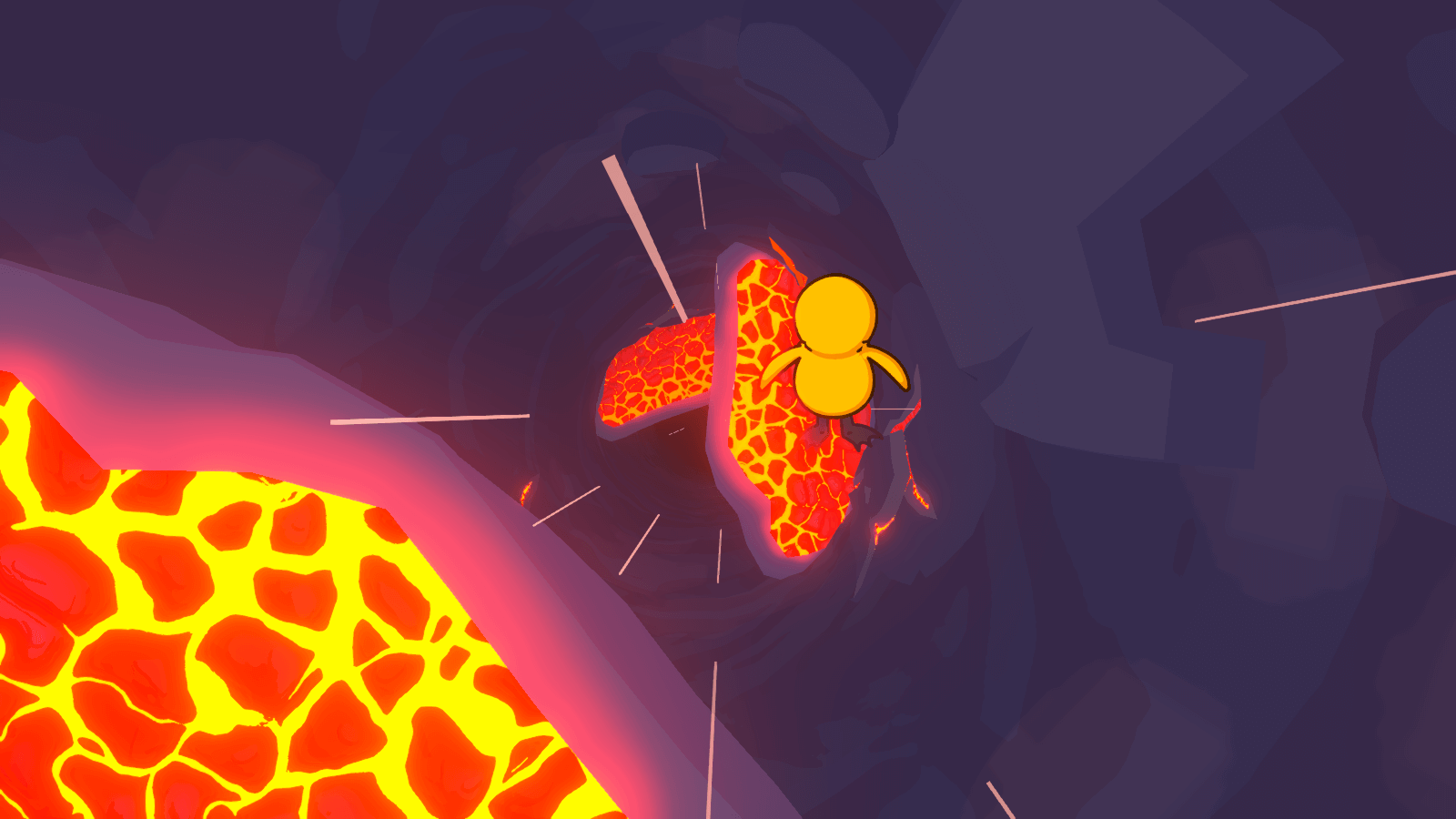 Steam Community :: Duck Life 9