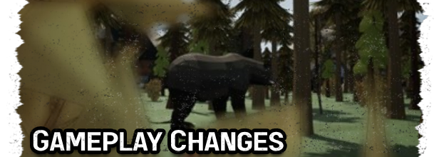 Steam Community :: Zombie Survival Game Online