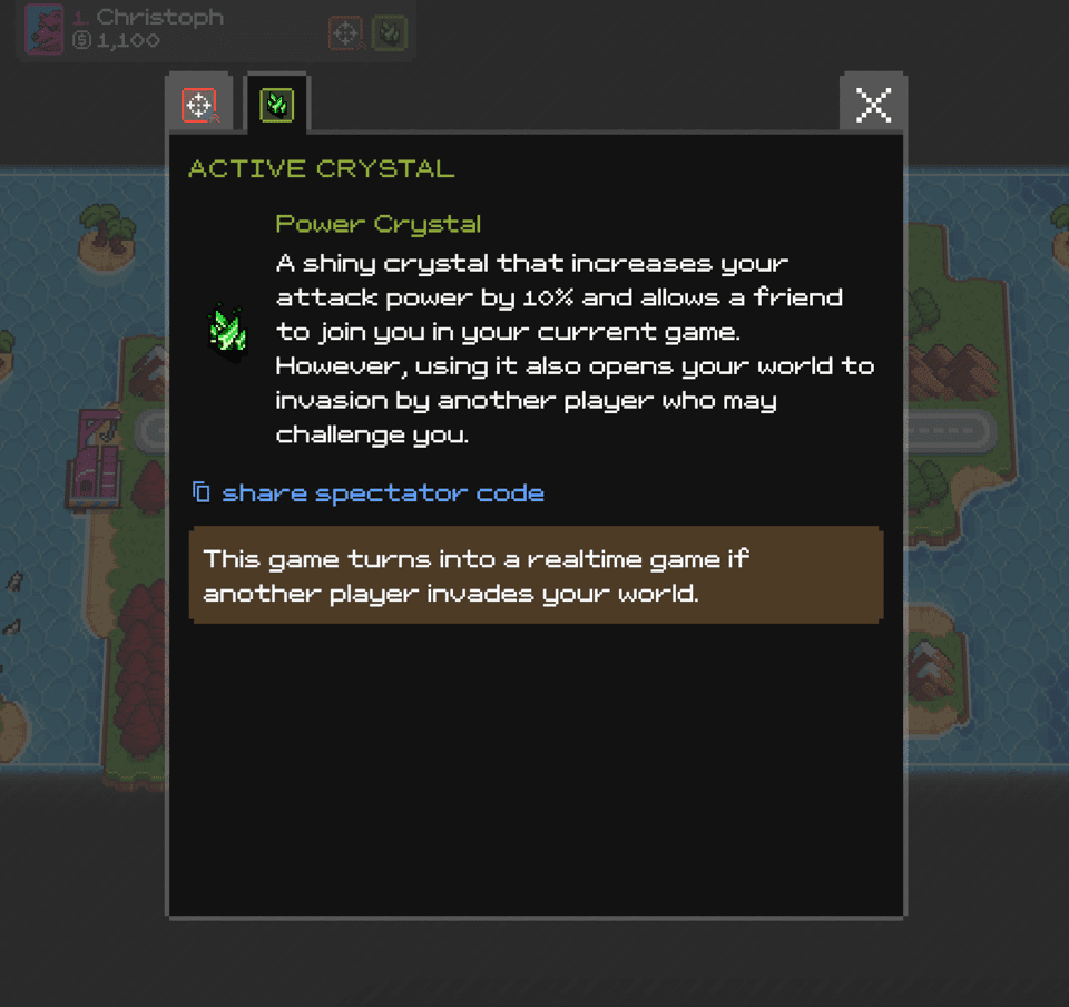 Steam Community :: Athena Crisis