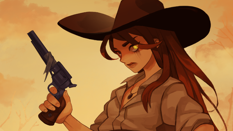 Kill The Crows - Kill The Crows is now available! - Steam News