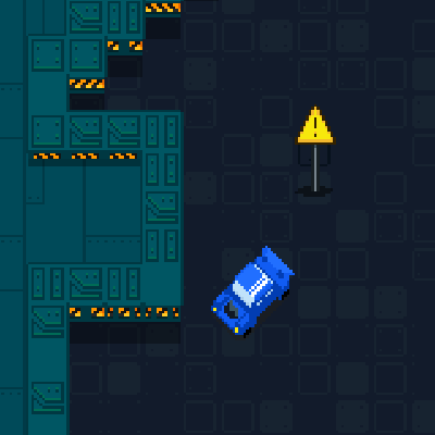 Steam Community :: REDLINE CROOKS