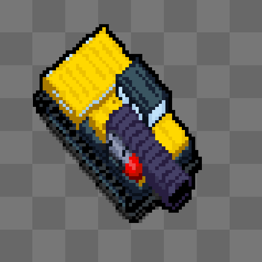 Steam Community :: REDLINE CROOKS