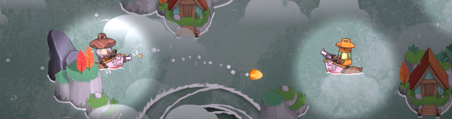 Steam Community :: Sneaky Seekers