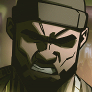 Steam Community :: UNDERDOGS