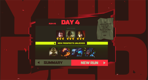 Steam Community :: UNDERDOGS