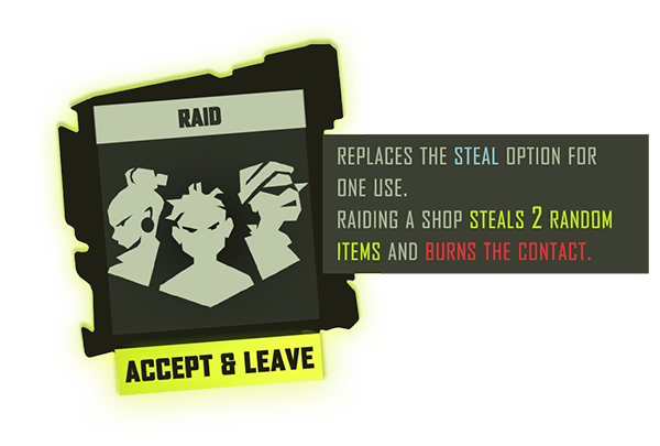 Steam Community :: UNDERDOGS