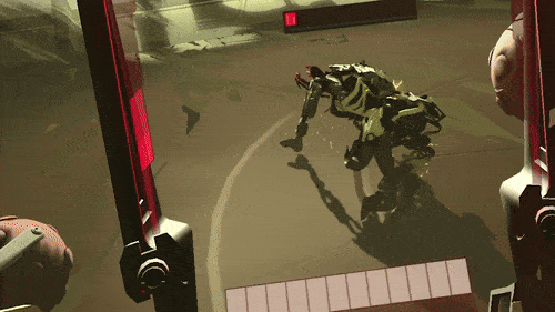 Steam Community :: UNDERDOGS