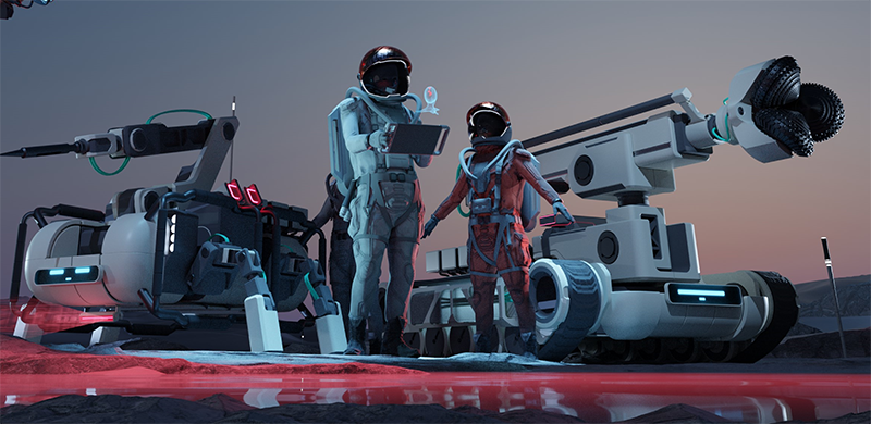 Steam Community :: Bot Crafter