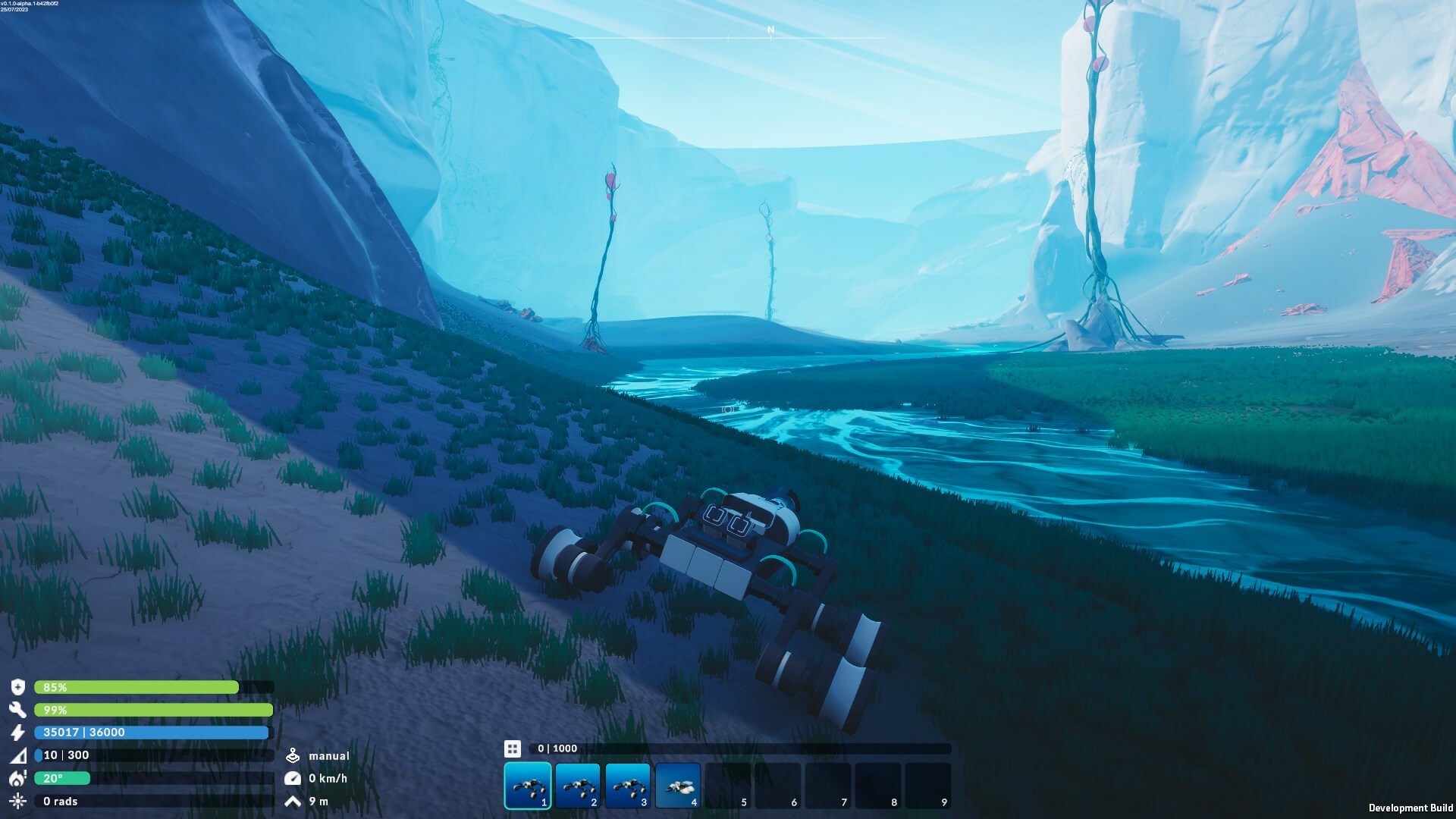 Steam Community :: Bot Crafter