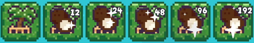 Steam Community :: Farm Keeper