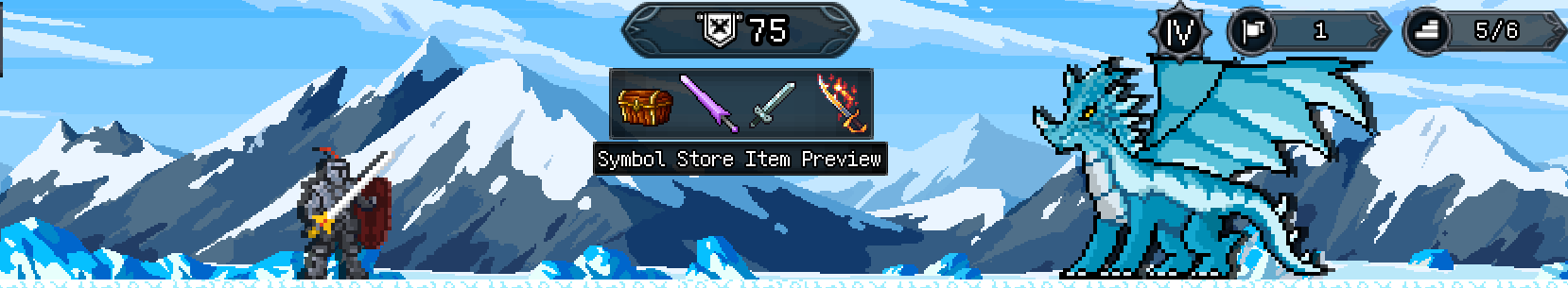 Steam Community :: Lucky Hero