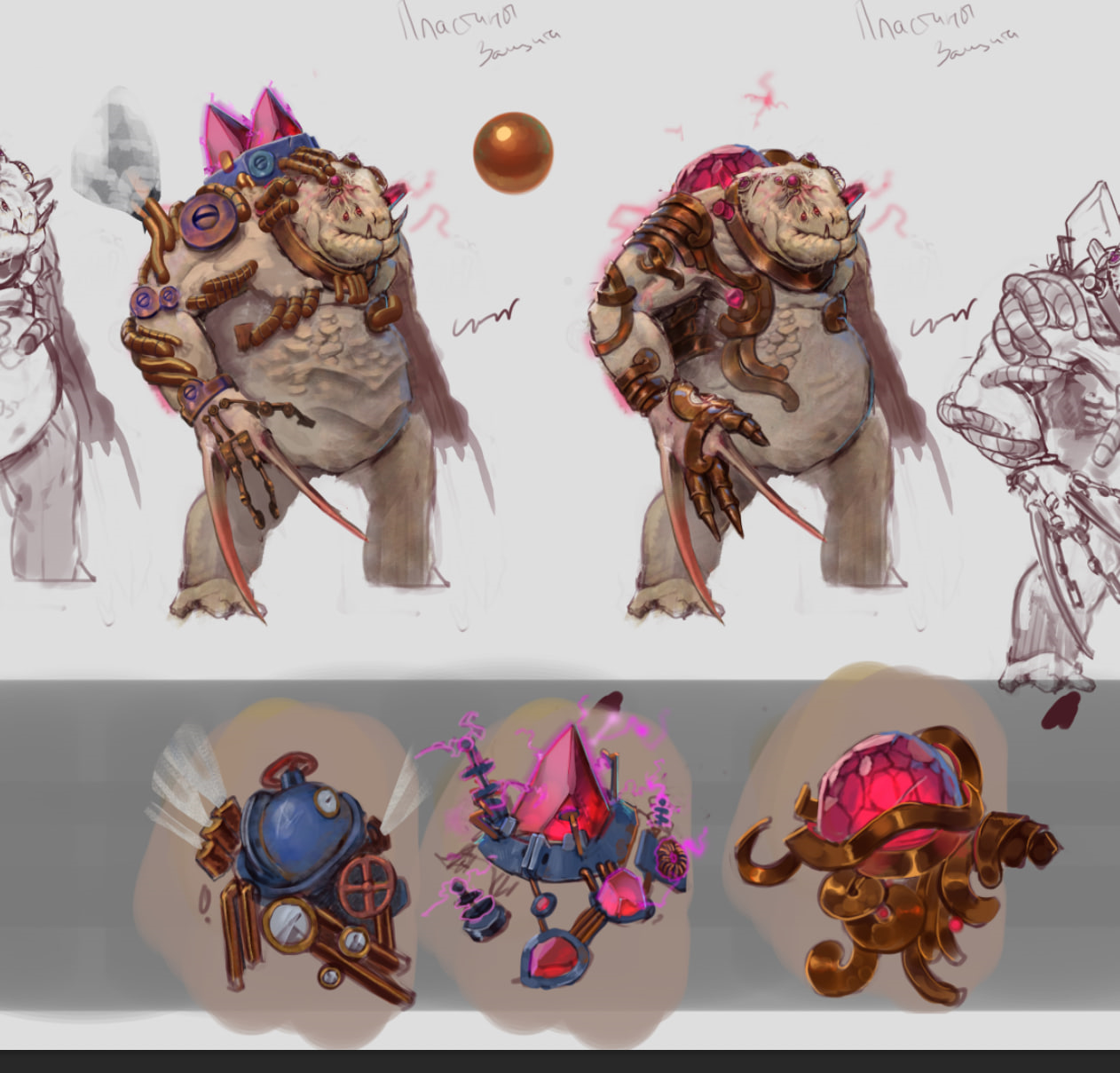 Steam Community :: Hidden Pass