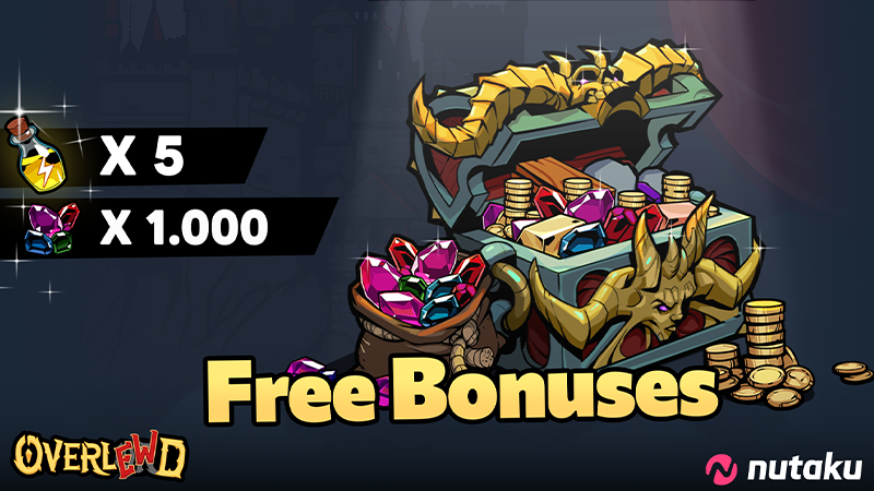 Steam :: Overlewd :: get your Rewards