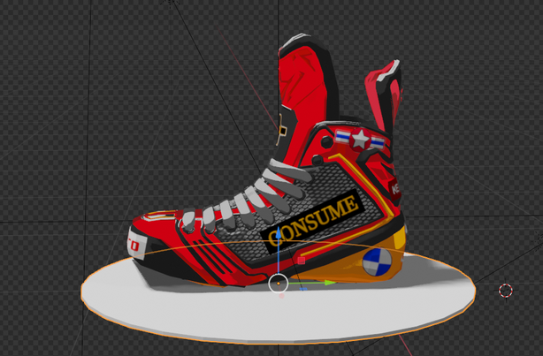 New craftable weapon (Engineer) - Double Barrel Iron Rifle