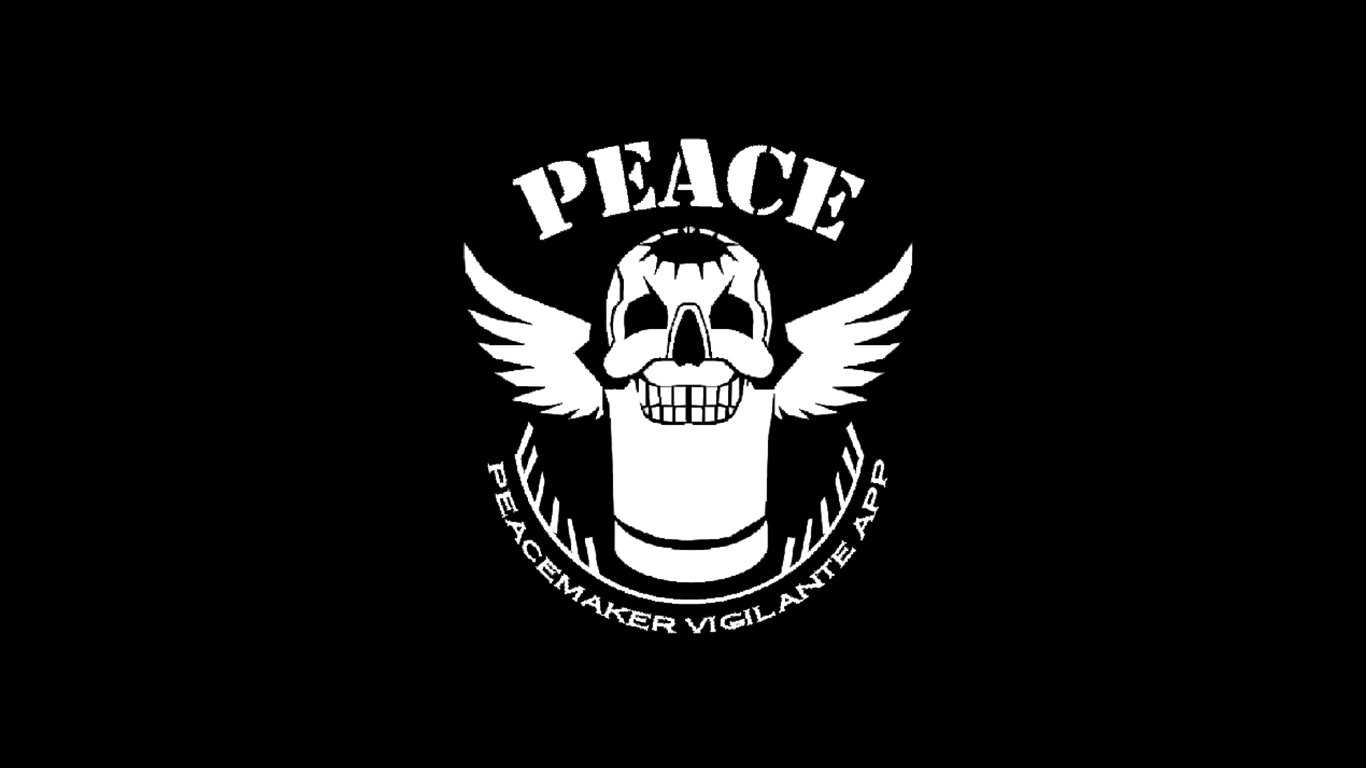 Steam Community :: Mullet Mad Jack