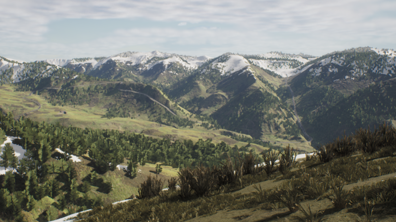 Project Hunt - Project Hunt is officially released today! - Steam News