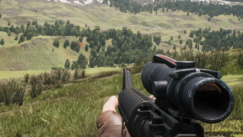 Project Hunt - Project Hunt is scheduled to officially launch in Q2 ...