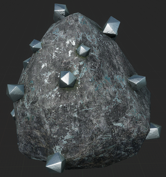 Steam Community :: Project Hunt