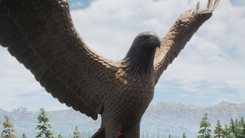 Project Hunt - 2024/7/03 Patch Note - Steam News