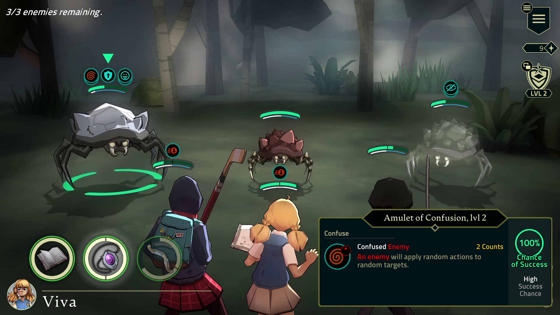 Steam Community :: Grifford Academy