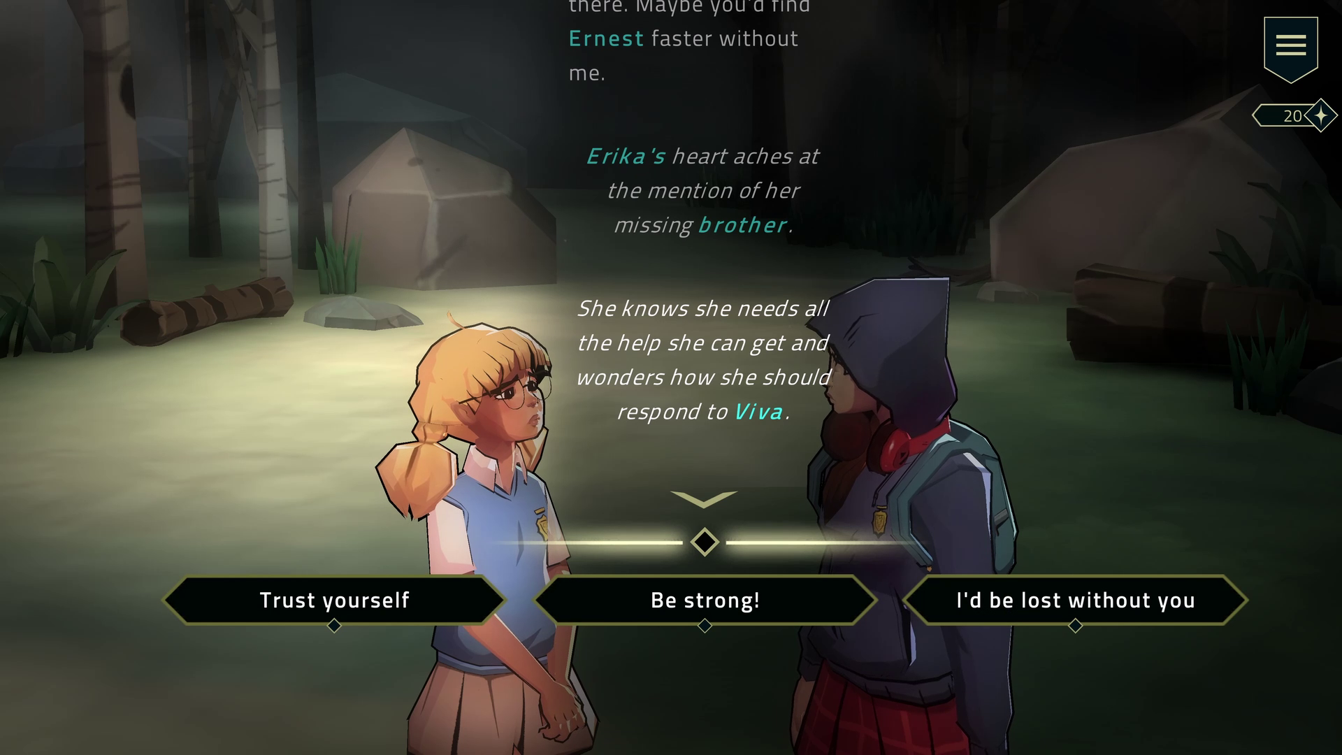 Steam Community :: Grifford Academy