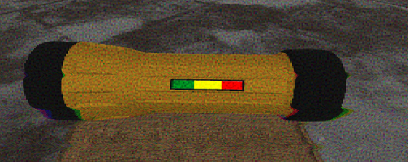 Steam Community :: Snotty's Sewer