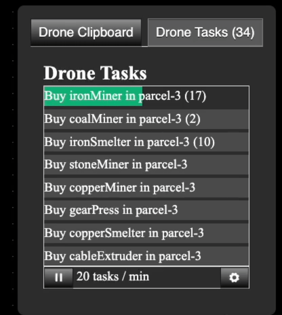 Steam Community :: Incremental Factory