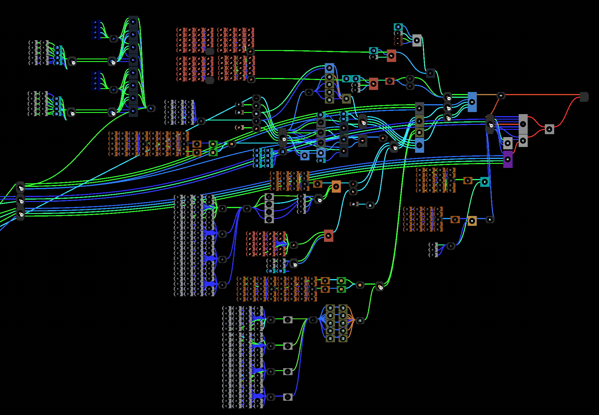Steam Community :: Incremental Factory
