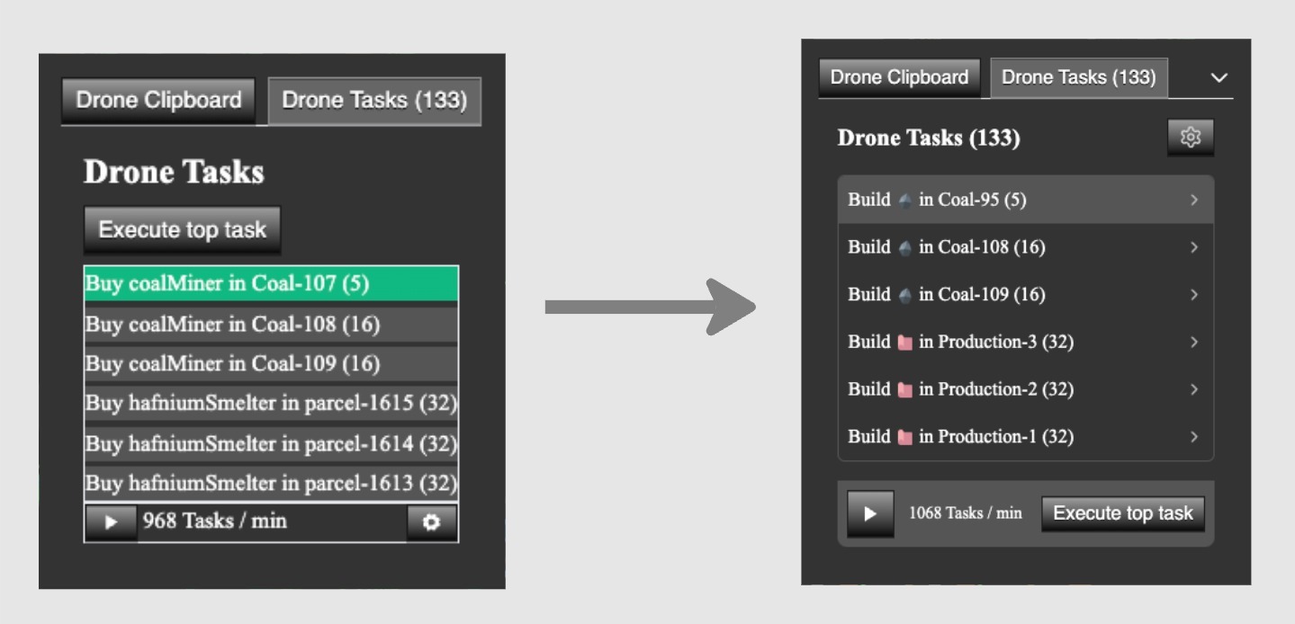 Steam Community :: Incremental Factory