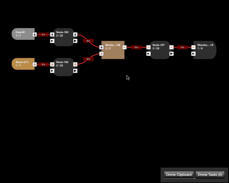 Steam Community :: Incremental Factory