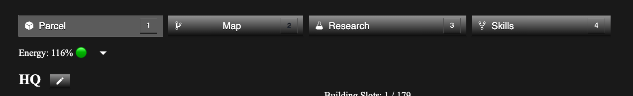 Steam Community :: Incremental Factory