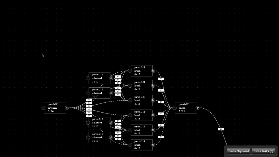 Steam Community :: Incremental Factory