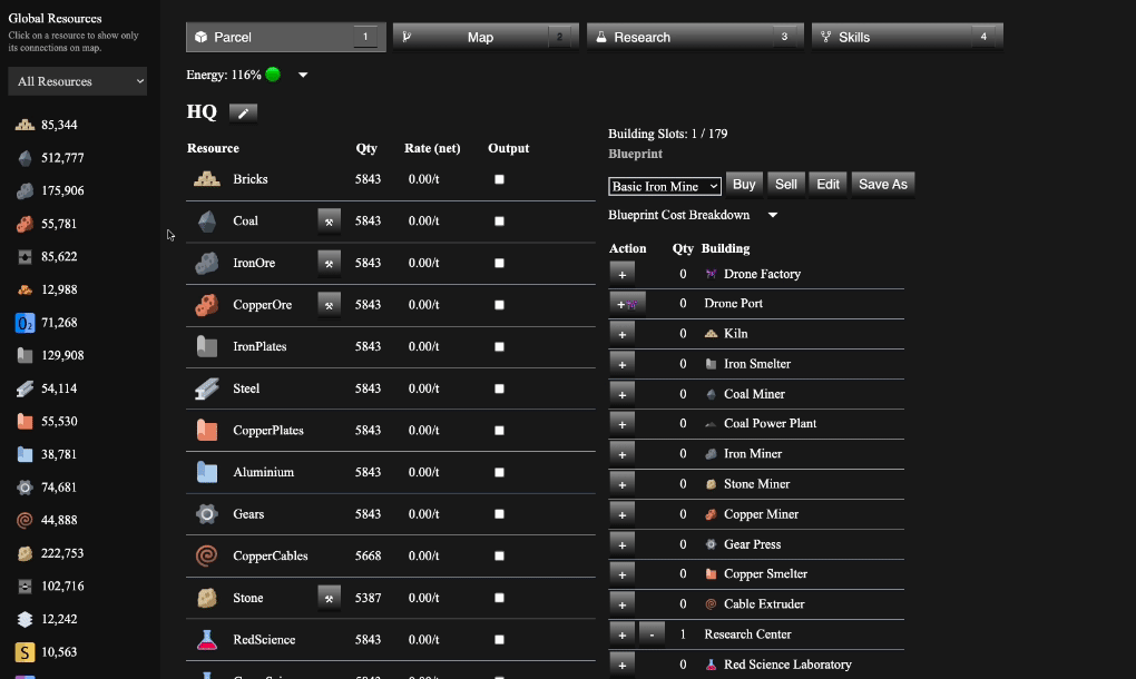 Steam Community :: Incremental Factory